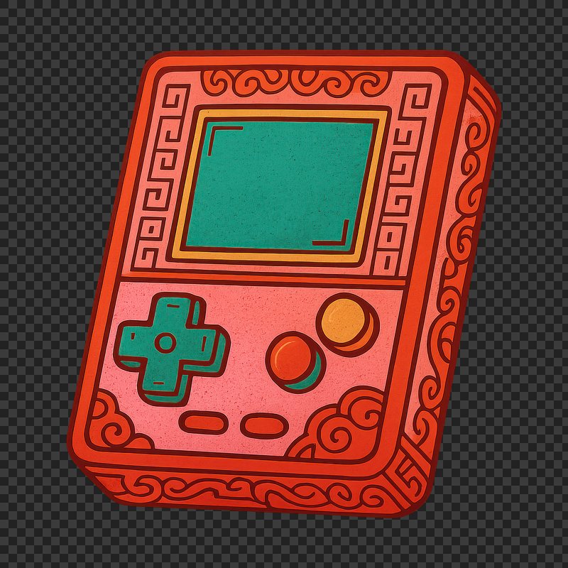 Pink+pixel+games Shadow Images | Free Photos, PNG Stickers, Wallpapers ...