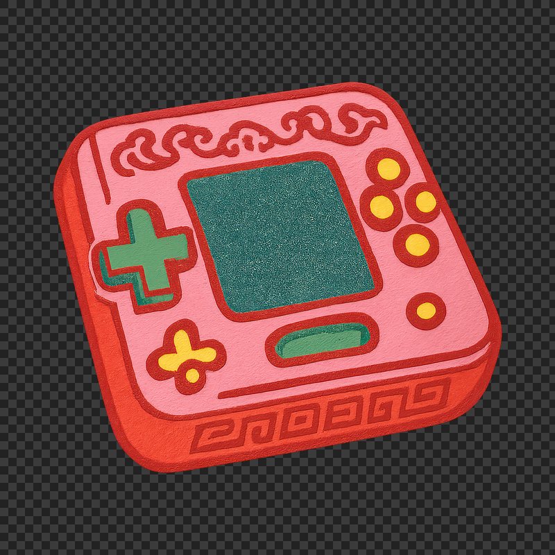 Pink+pixel+games Shadow Images | Free Photos, PNG Stickers, Wallpapers ...