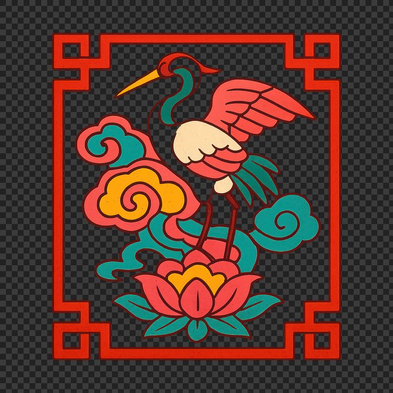 Asian Wall Art Background Images | Free Photos, PNG Stickers ...