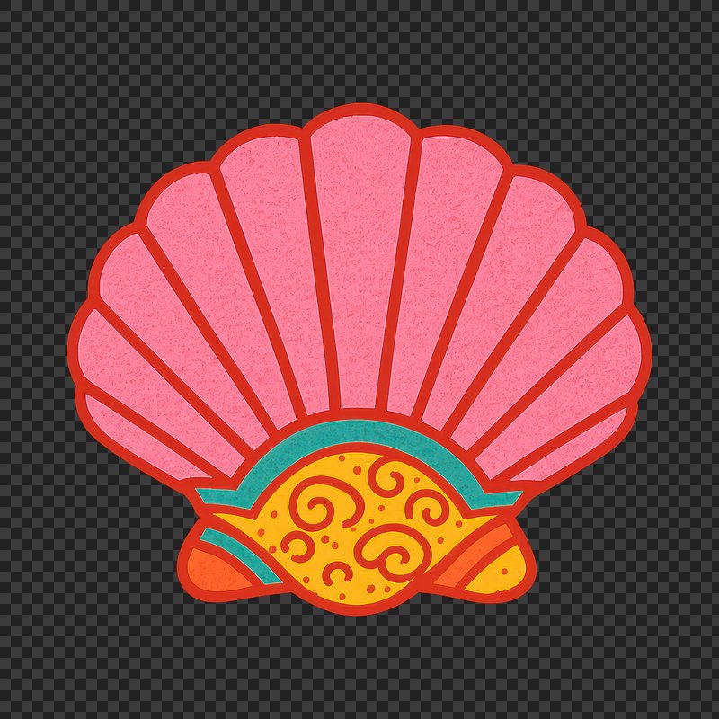 Maine+blue+color Shadow Images | Free Photos, PNG Stickers, Wallpapers ...