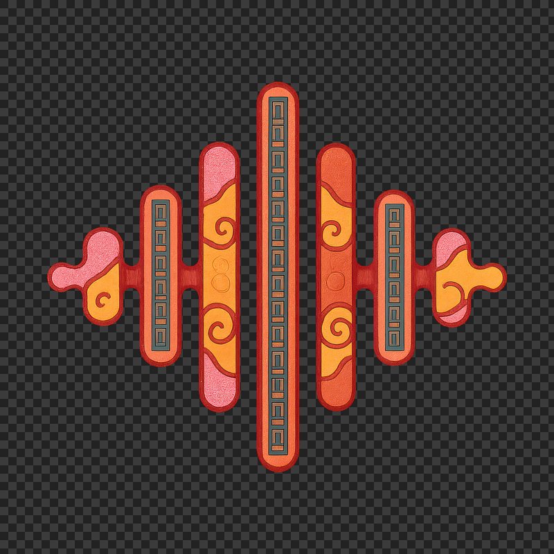 Anime+wave PNG Images | Free Photos, PNG Stickers, Wallpapers ...