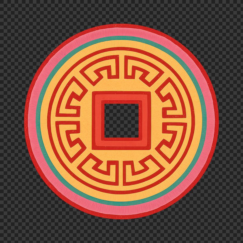 Animated+circle Texture Images | Free Photos, PNG Stickers, Wallpapers ...