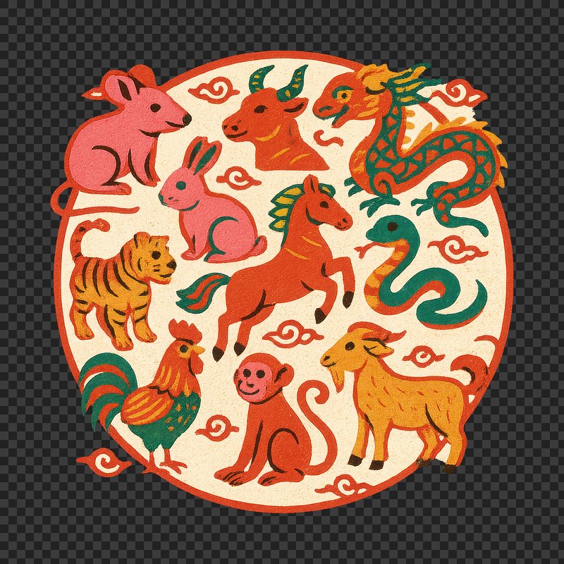 Animated+circle Texture Images | Free Photos, PNG Stickers, Wallpapers ...