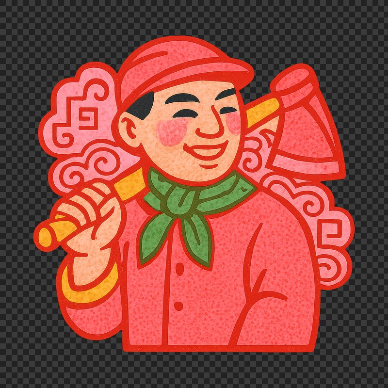 Chinese Retro Background Shadow Bold Images | Download Free Design ...