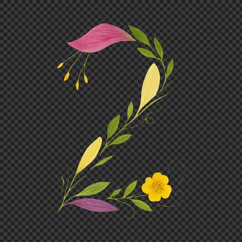 Flat+2) Shadow Images | Free Photos, PNG Stickers, Wallpapers ...