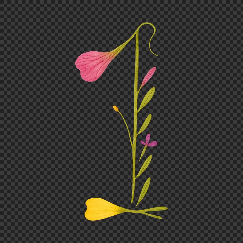 Shape+typography Art Images | Free Photos, PNG Stickers, Wallpapers ...