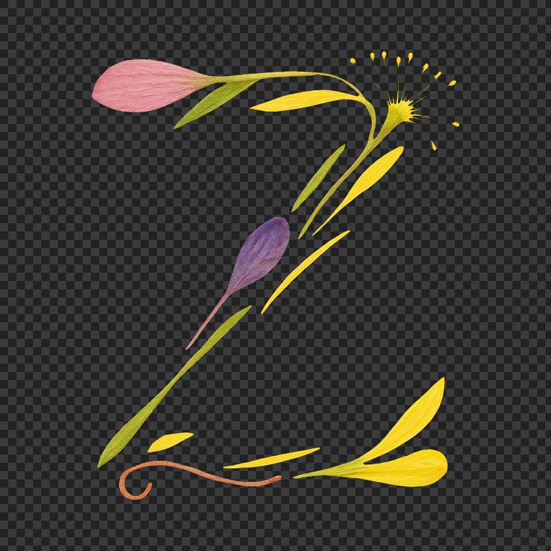 Plant+letters Leaves Images | Free Photos, PNG Stickers, Wallpapers ...