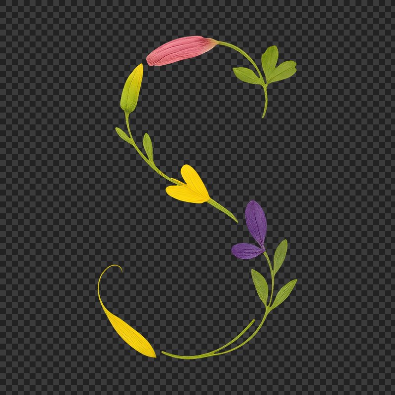 Purple+s Design Images | Free Photos, PNG Stickers, Wallpapers ...