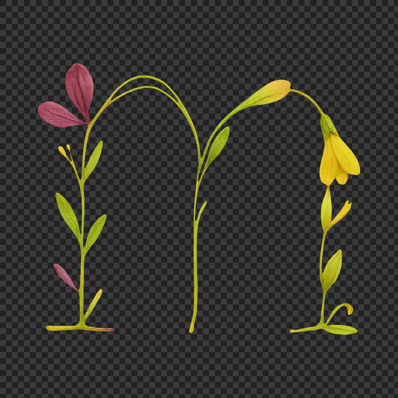 Like+and+m Design Images | Free Photos, PNG Stickers, Wallpapers ...