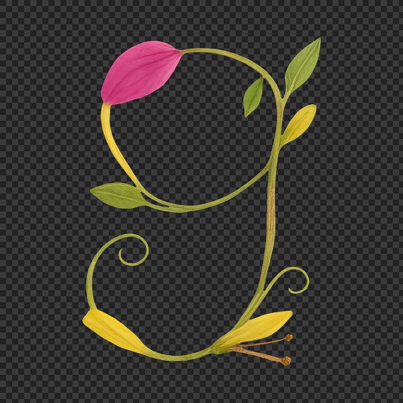 Purple+and+g Alphabet Images | Free Photos, PNG Stickers, Wallpapers ...