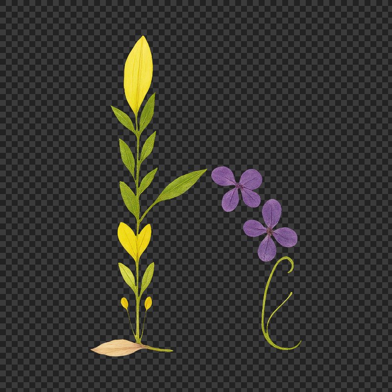 Purple+h Design PNG Images | Free Photos, PNG Stickers, Wallpapers ...