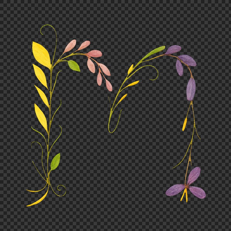 Like+and+m Design Images | Free Photos, PNG Stickers, Wallpapers ...