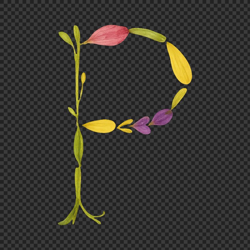 Arte+p Texture Design Images | Free Photos, PNG Stickers, Wallpapers ...