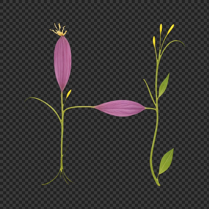 Purple+h Design PNG Images | Free Photos, PNG Stickers, Wallpapers ...