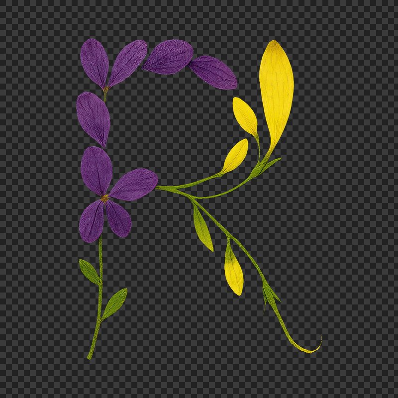 Purple+r+color Background Images | Free Photos, PNG Stickers ...