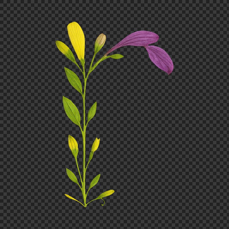 Purple+r+color Background Images | Free Photos, PNG Stickers ...