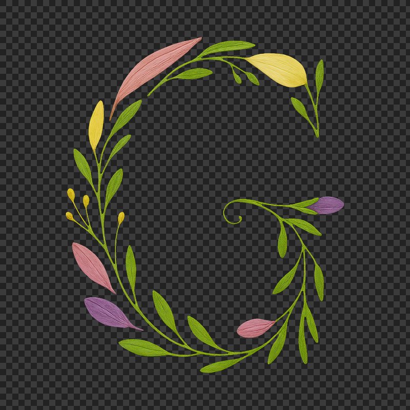 Purple+and+g Art Images | Free Photos, PNG Stickers, Wallpapers ...