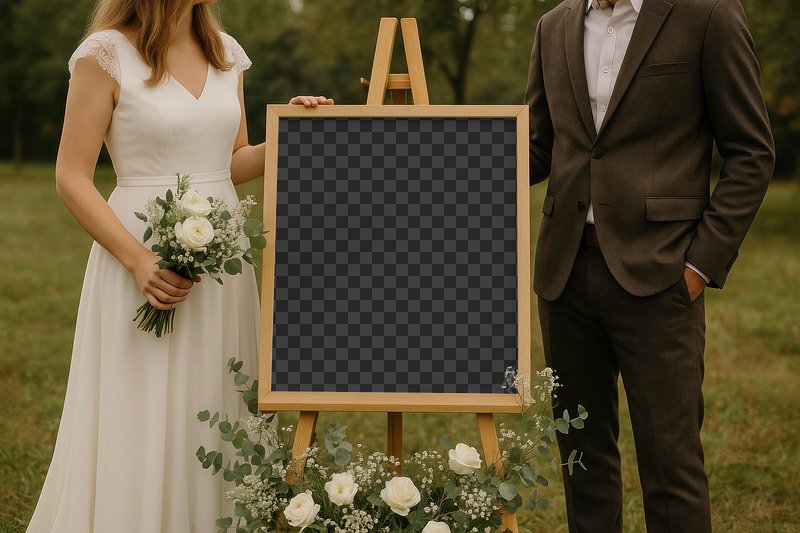 Real+photos PNG Images | Free Photos, PNG Stickers, Wallpapers ...