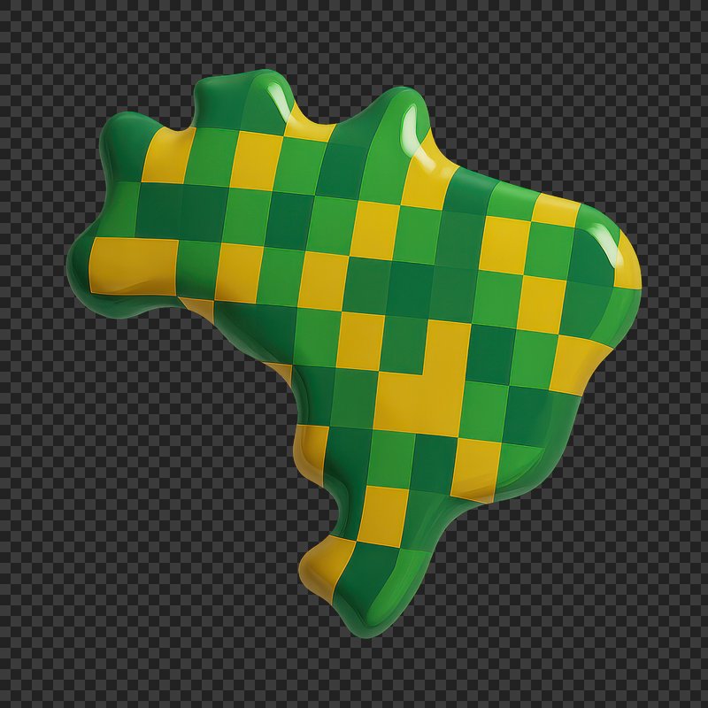 Maps Of Country Background Shadow Aesthetic Images | Free Photos, PNG ...