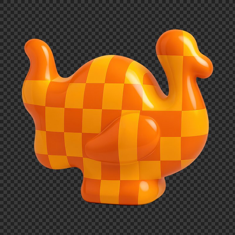 Thanksgiving Background Design Shadow Art Bird Images | Free Photos ...