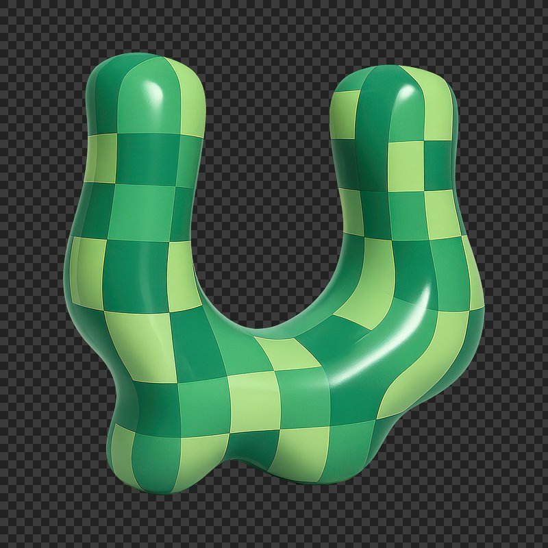 Aesthetic+college PNG Background Images | Free Photos, PNG Stickers ...