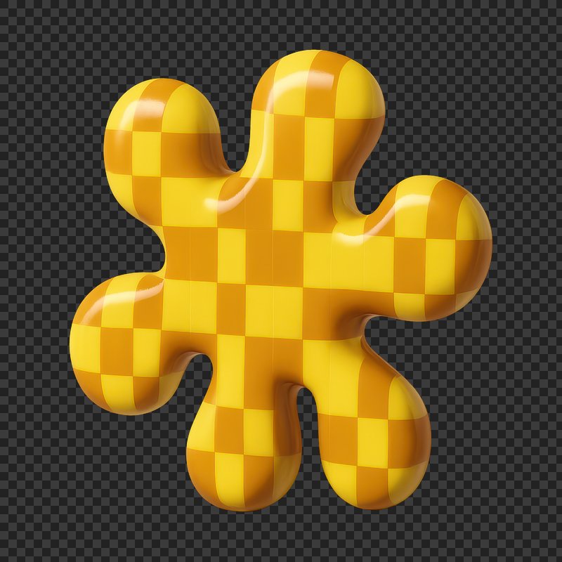 Press Illustrations Graphics Aesthetic Images | Free Photos, PNG ...