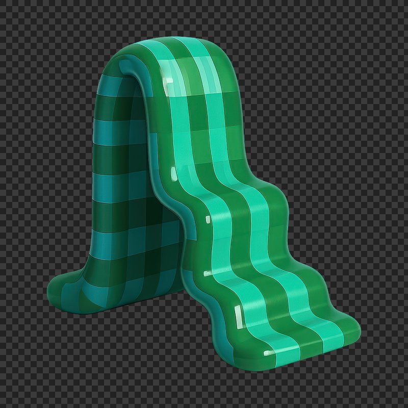 Minimalist Slide Background Minimal Transparent Design Images | Free ...