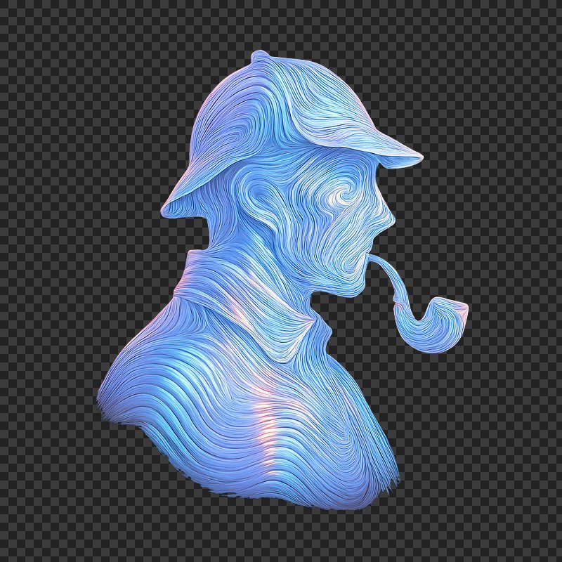 Curved+pipe+png Background Design Images | Free Photos, PNG Stickers ...