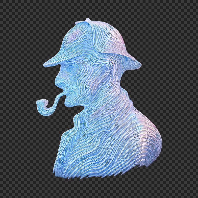 Curved+pipe+png Design Images | Free Photos, PNG Stickers, Wallpapers ...