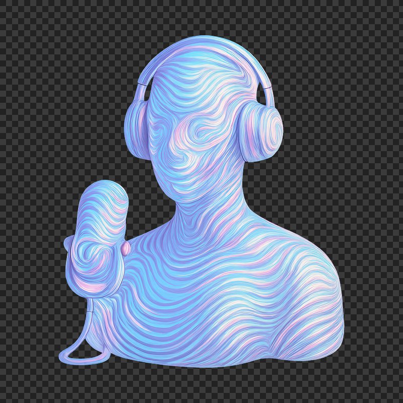 Voice.wave Art Images | Free Photos, PNG Stickers, Wallpapers ...