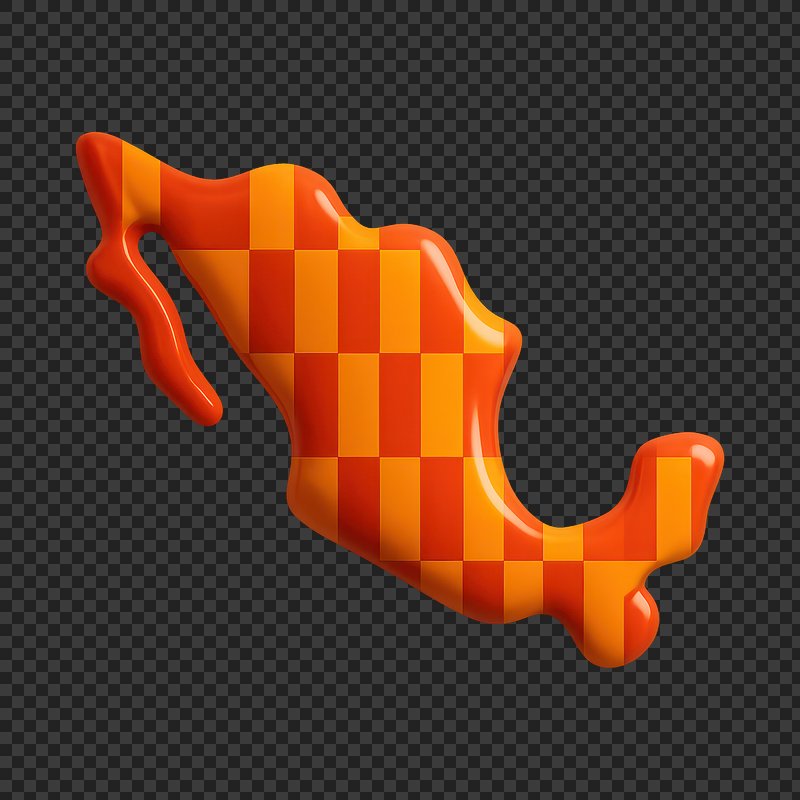 Orange+map PNG Images | Free Photos, PNG Stickers, Wallpapers ...