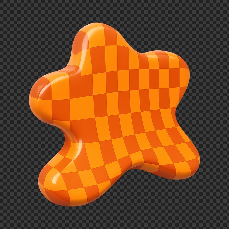 3d Floor PNG Transparent Shadow Aesthetic Images | Free Photos, PNG ...