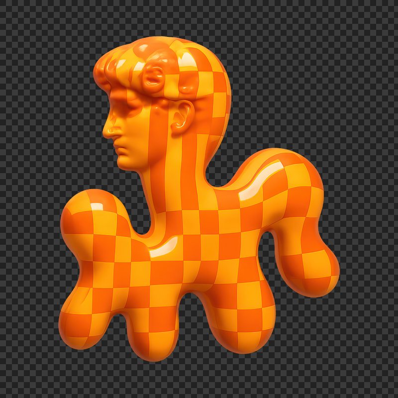 Art+by+michelangelo Aesthetic Images | Free Photos, PNG Stickers ...