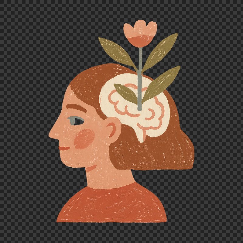 Positive Thinking Vibes Background Images | Free Photos, PNG Stickers ...