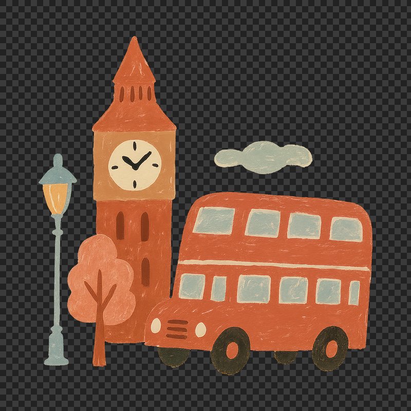 Street Clocks Illustration Images | Free Photos, PNG Stickers ...