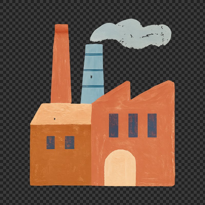 Smoke Drawn Transparent Images | Free Photos, PNG Stickers, Wallpapers ...