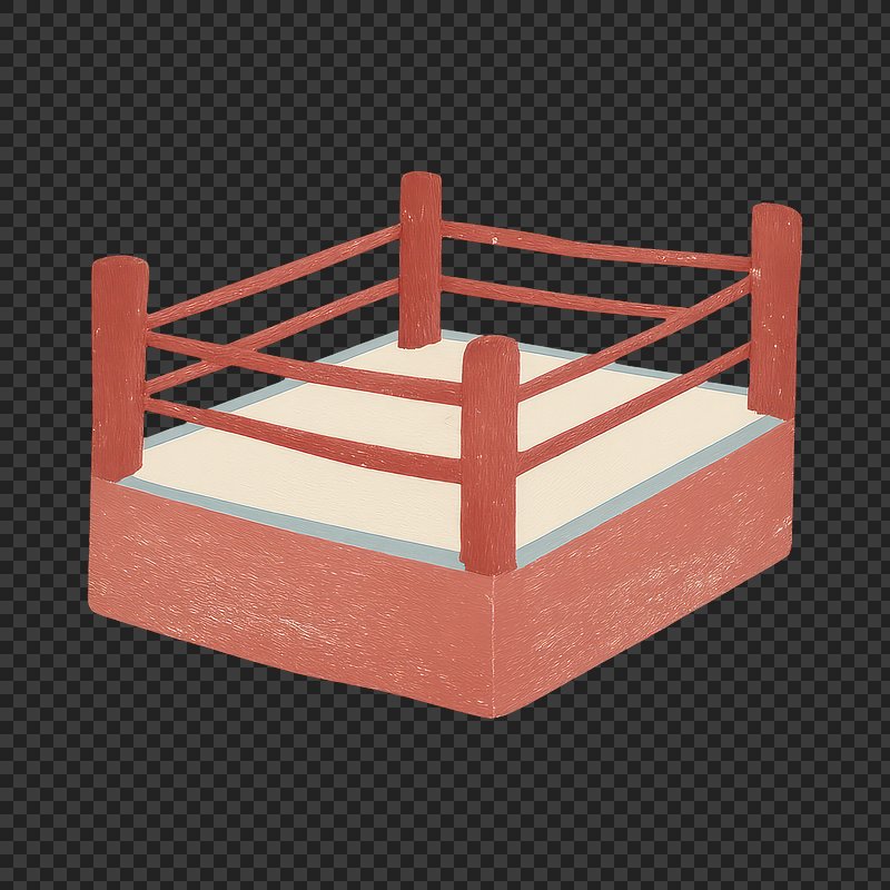 Mood+ring+blue PNG Images | Free Photos, PNG Stickers, Wallpapers ...