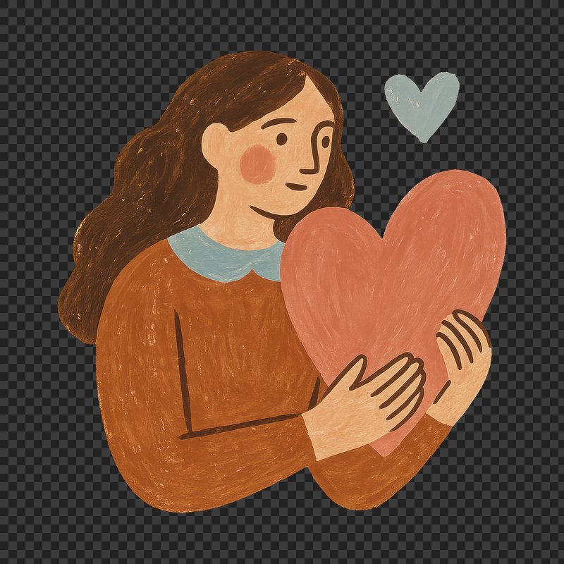 Empathy+art Person Images | Free Photos, PNG Stickers, Wallpapers ...