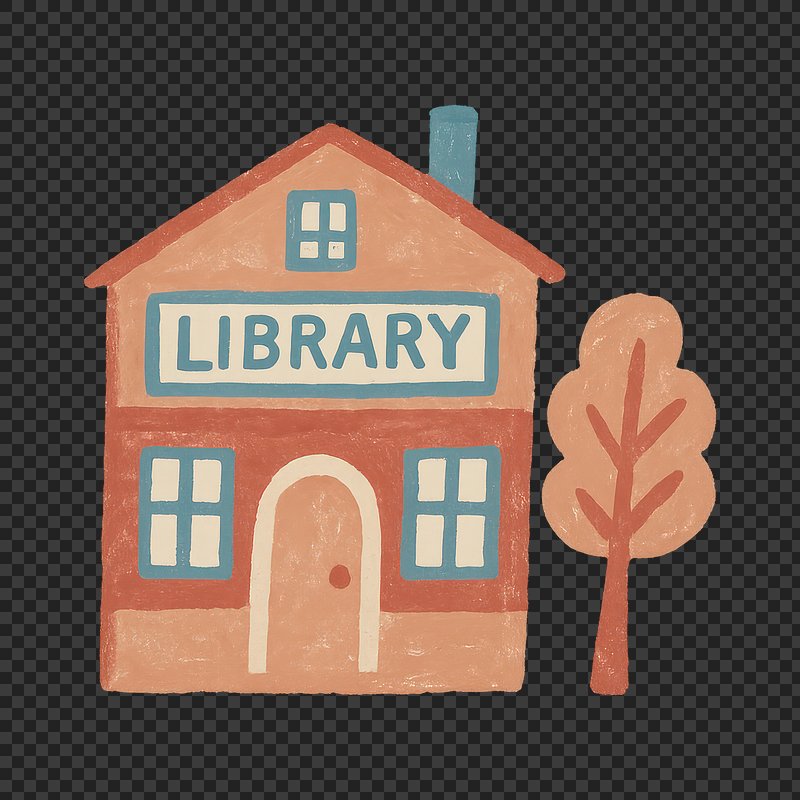 Background Library Vintage Art Images | Free Photos, PNG Stickers ...