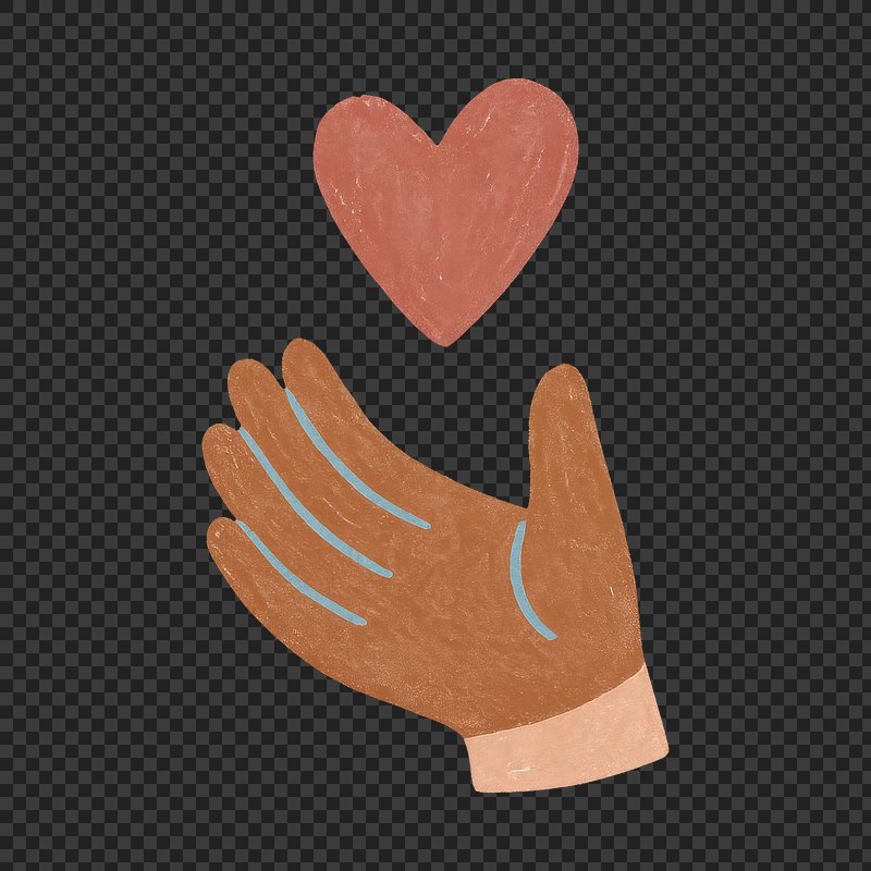 Empathy+art PNG Images | Free Photos, PNG Stickers, Wallpapers ...