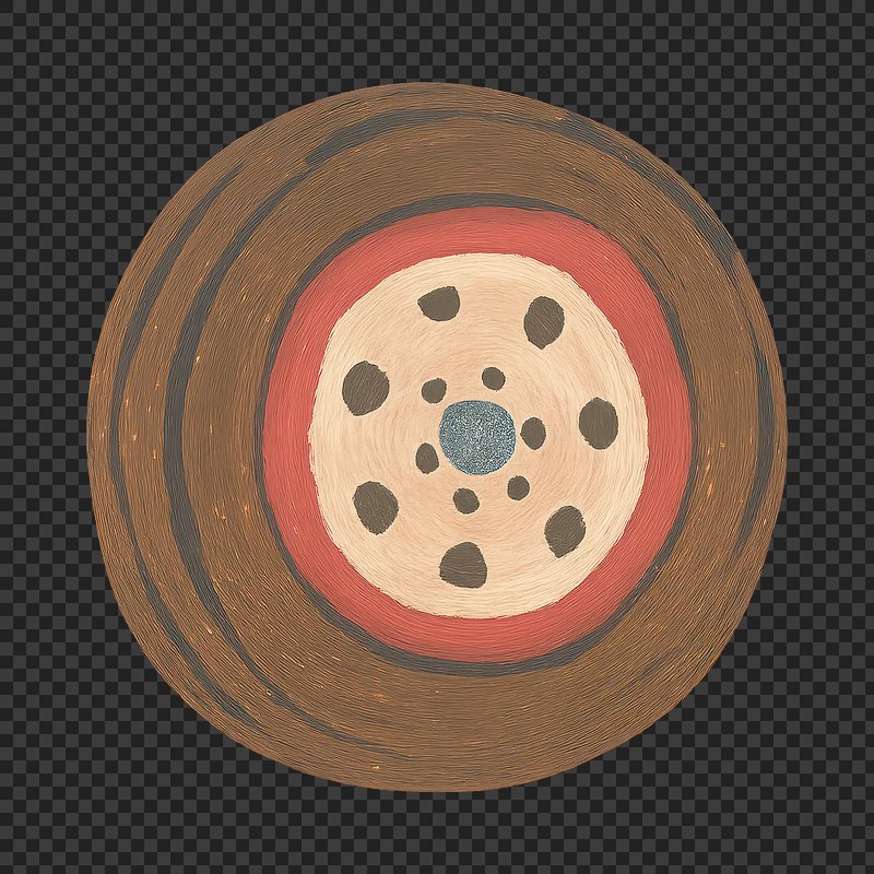 Cross+shaped+tree Shape Pattern Images | Free Photos, PNG Stickers ...