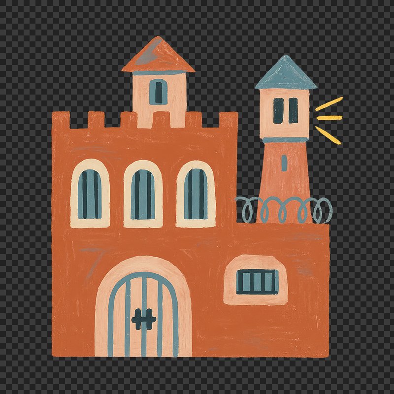 Prisons Prisoner Shadow Images | Free Photos, PNG Stickers, Wallpapers ...