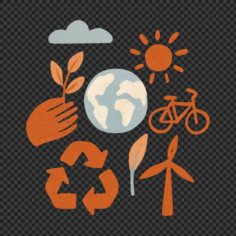 Recycle Backgrounds Texture Style PNG Art Images | Free Photos, PNG ...