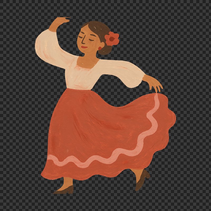 Dancer Modern Texture Images | Free Photos, PNG Stickers, Wallpapers ...