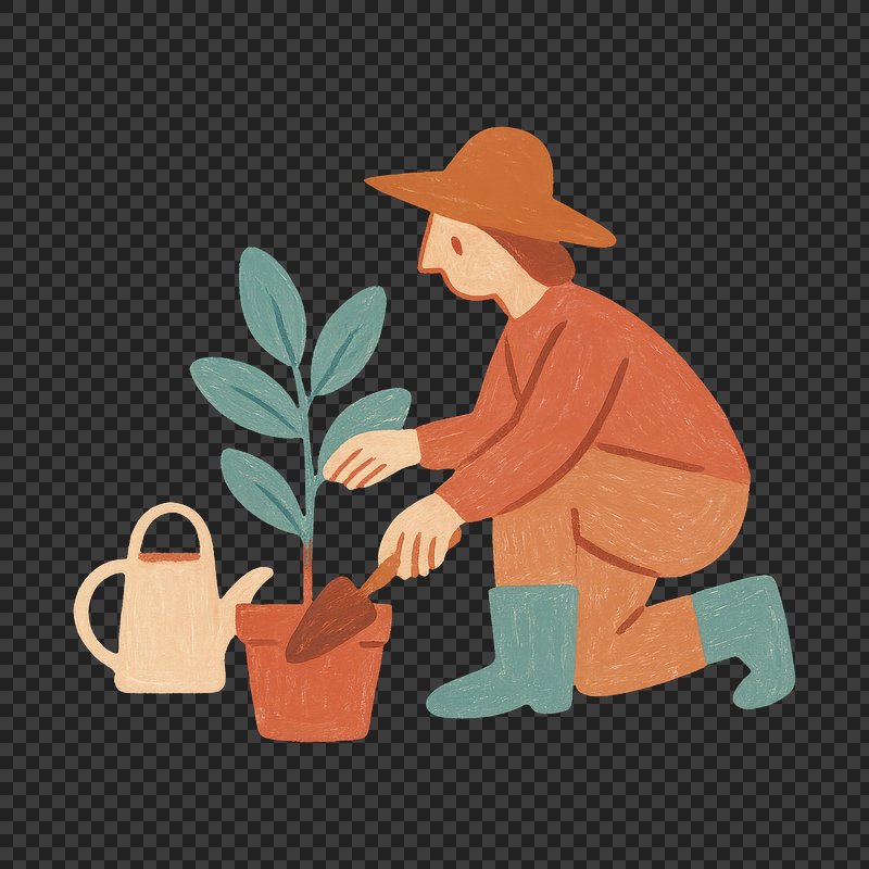 Soil Dry Background Plant Images | Free Photos, PNG Stickers ...