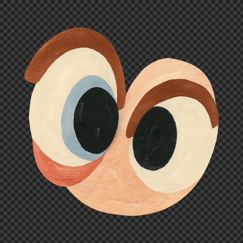 Artistic Humor Vintage Images | Free Photos, PNG Stickers, Wallpapers ...