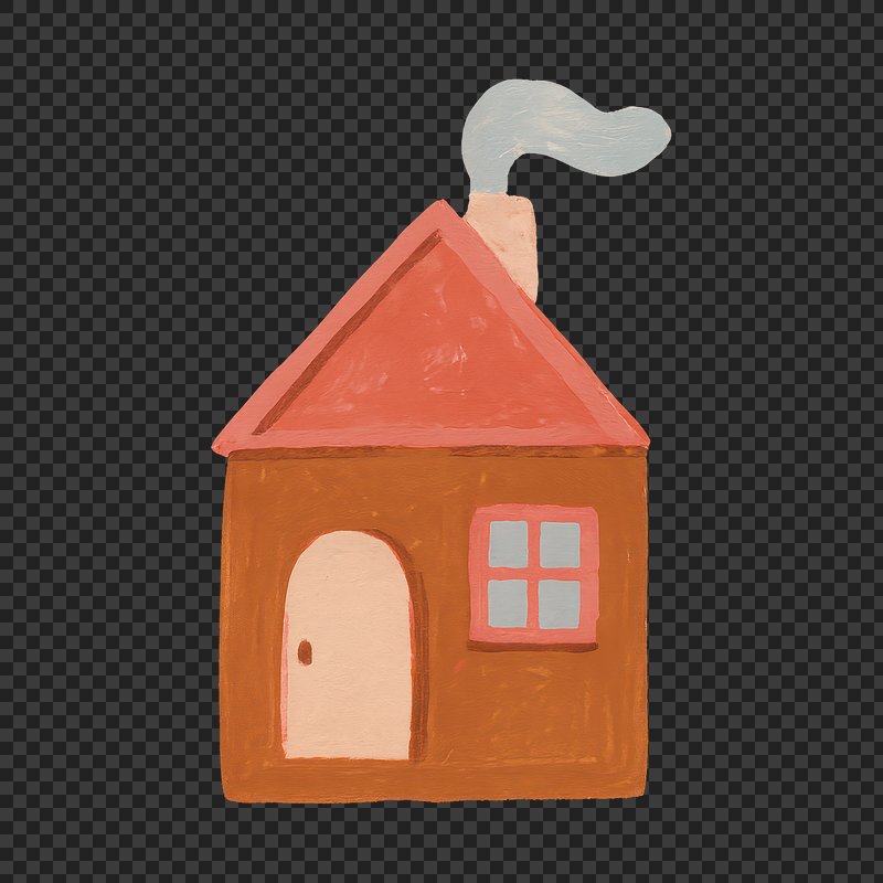 Red+and+blue+smoke Cartoon Images | Free Photos, PNG Stickers ...