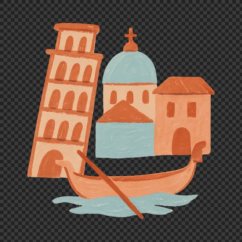 Europe+outline Art Images | Free Photos, PNG Stickers, Wallpapers ...