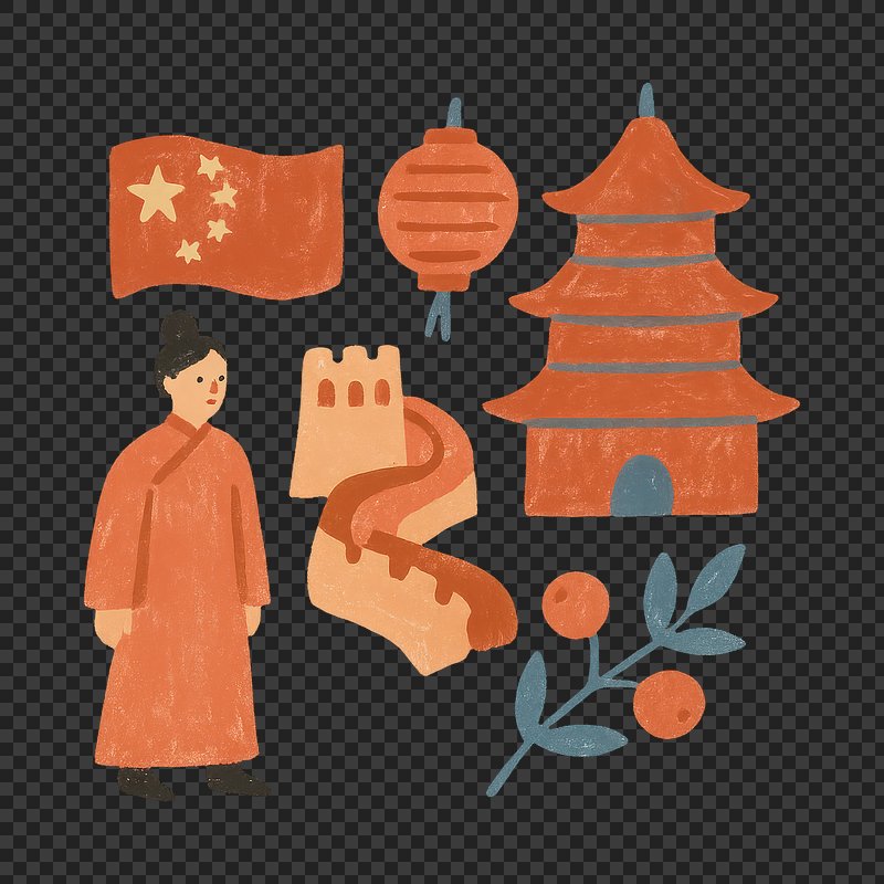 Great+paper Art Background Images | Free Photos, PNG Stickers ...