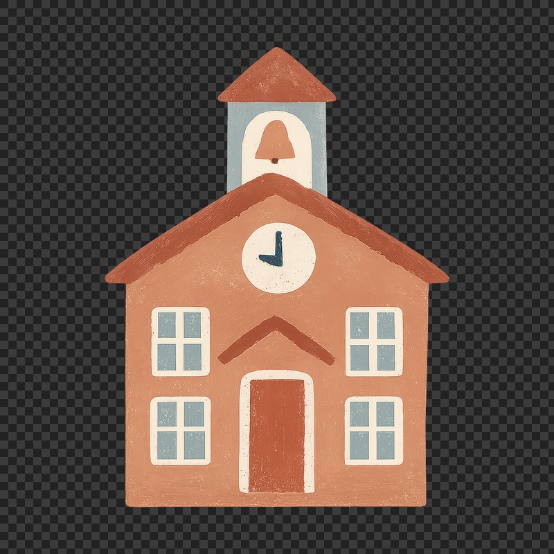 Clock Tower Vintage Transparent Art Background Images | Free Photos ...